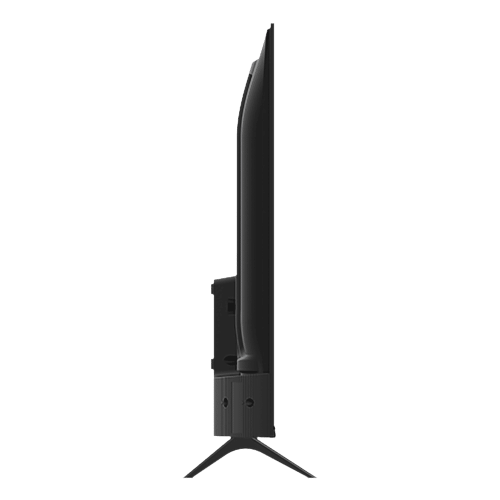 Buy TCL 43S5400A 108 cm (43 inch) Full HD LED Smart Android TV with ... Buy TCL 43S5400A 108 cm (43 inch) Full HD LED Smart Android TV with ...